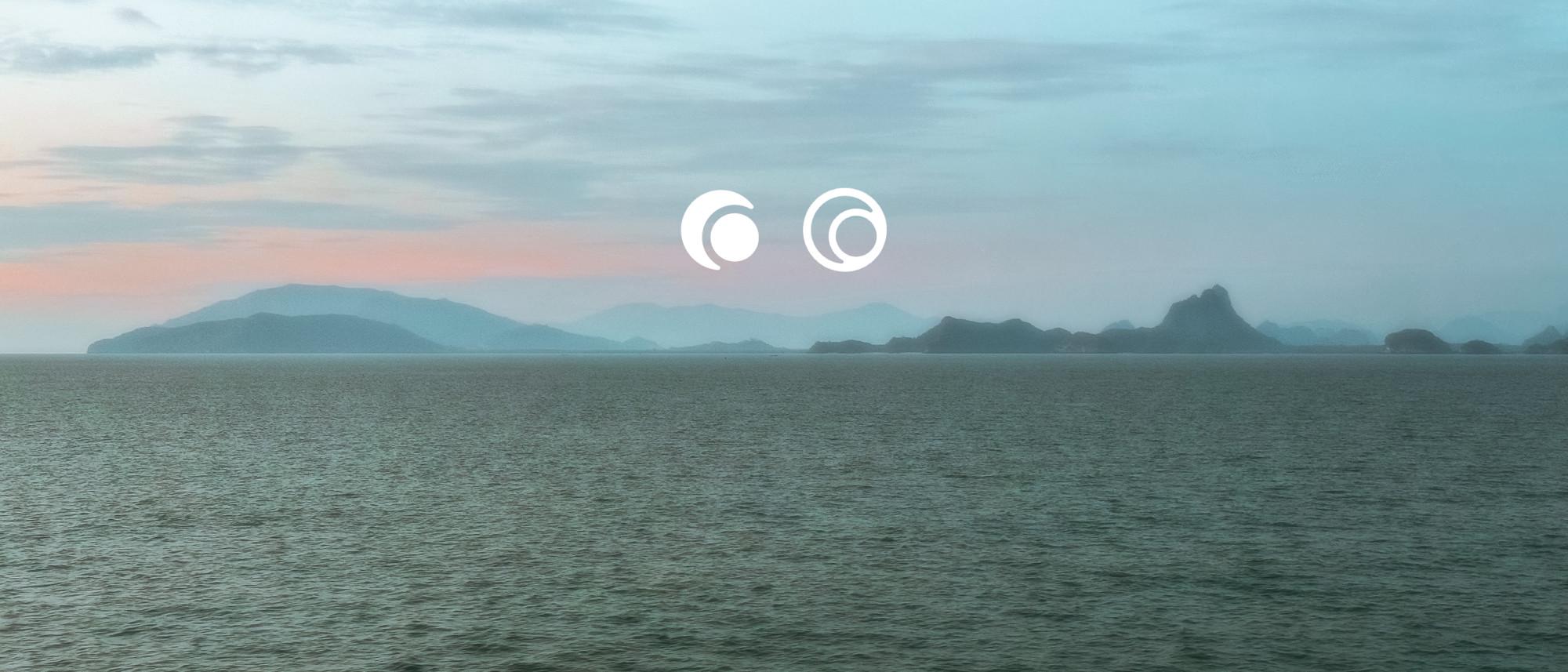 Scott Nice, Deva Carolina - Crunkasaurus (zero point rework) by zero ...